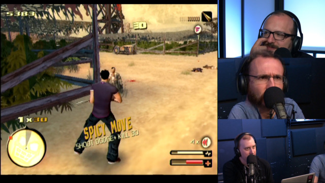 Videos - Duders Zone