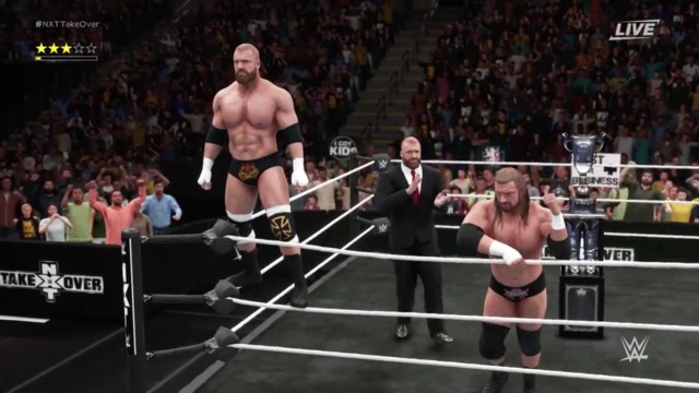 Videos - Duders Zone