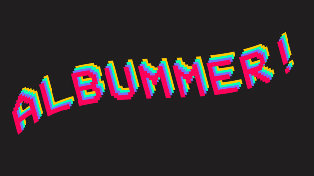 Videos - Duders Zone