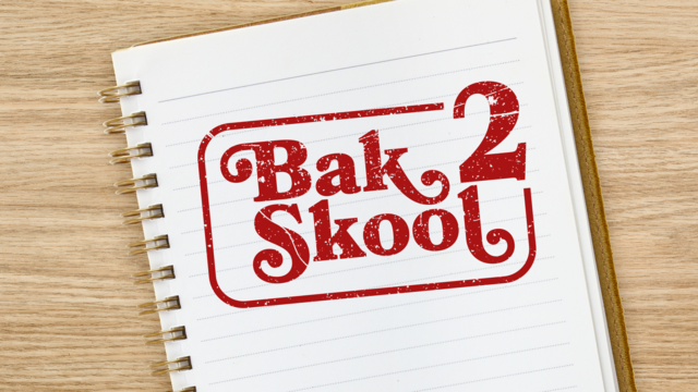 Videos - Duders Zone