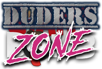 Duders Zone